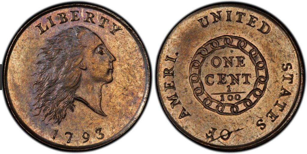 Antique Coins Trusted Local Minneapolis & St. Paul Dealer Service