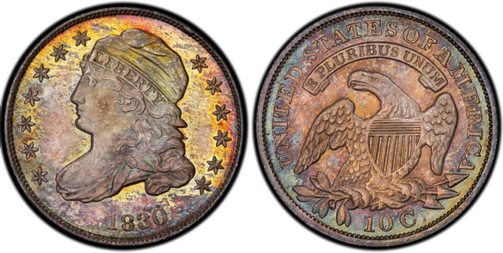Antique Coins Trusted Local Minneapolis & St. Paul Dealer Service